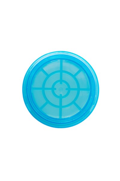 Milliflex Oasis® media plate prefilled with R2A Agar | MMSMCRA48